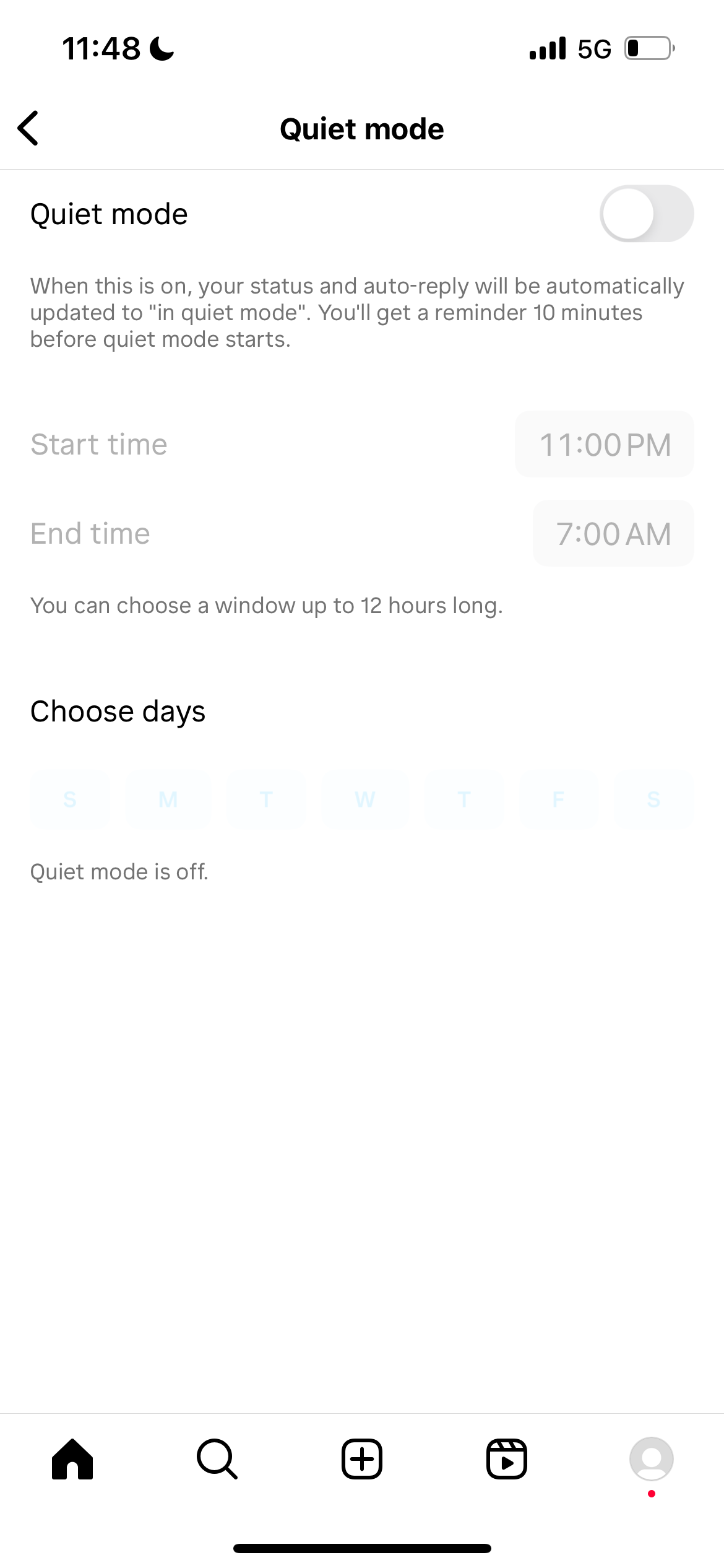Curious About the Font Name? | SandollCloud