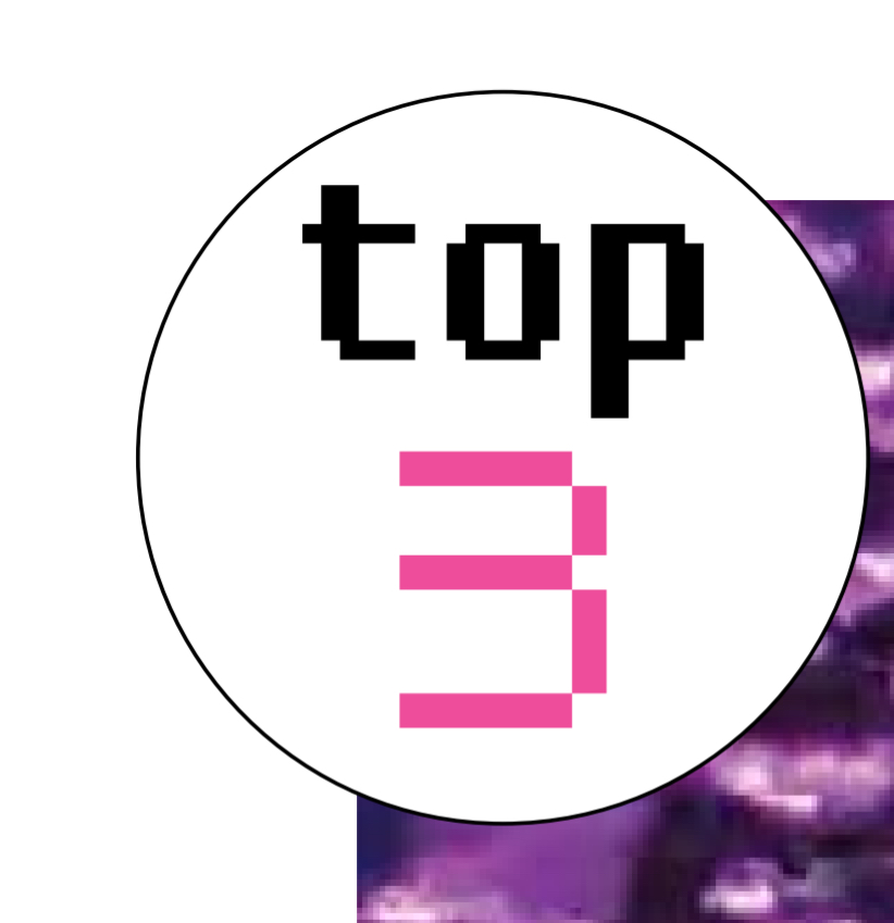 Curious About the Font Name? | SandollCloud