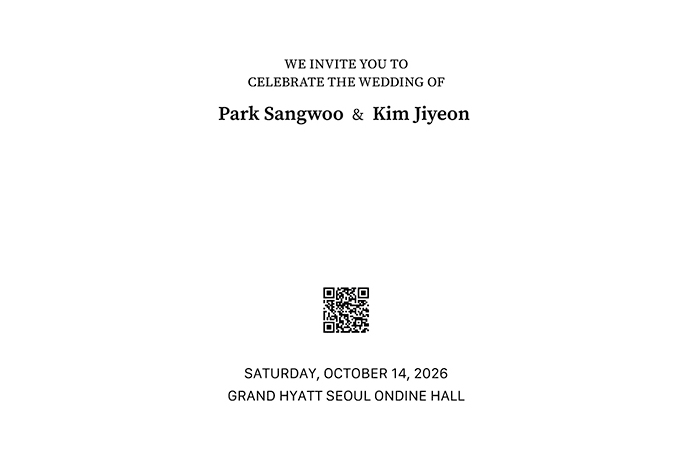 Curious About the Font Name? | SandollCloud