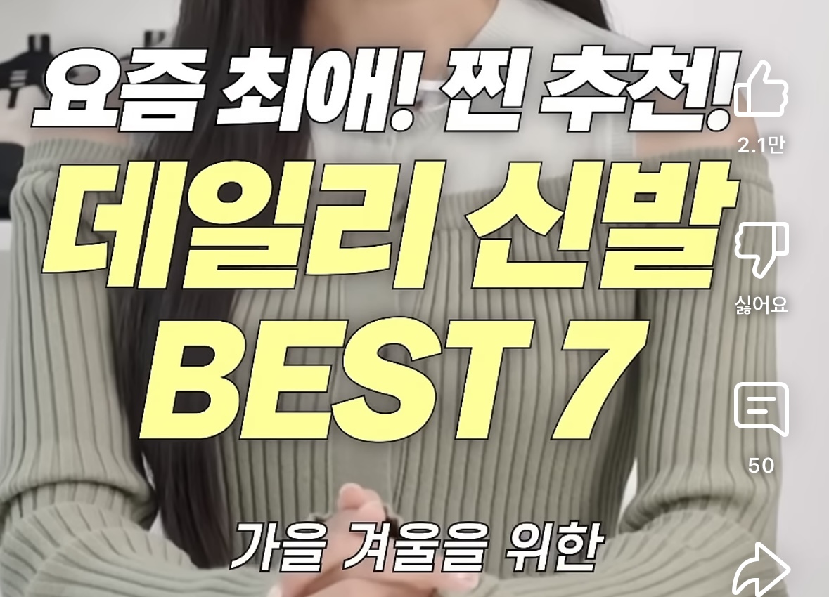 Curious About the Font Name? | SandollCloud