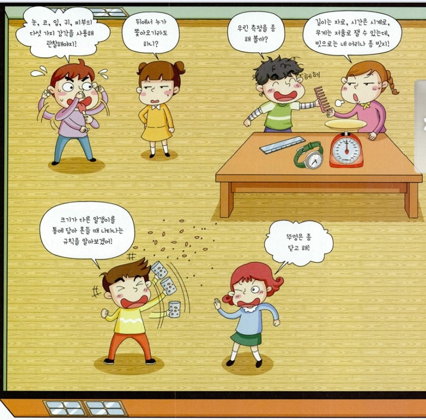 Curious About the Font Name? | SandollCloud