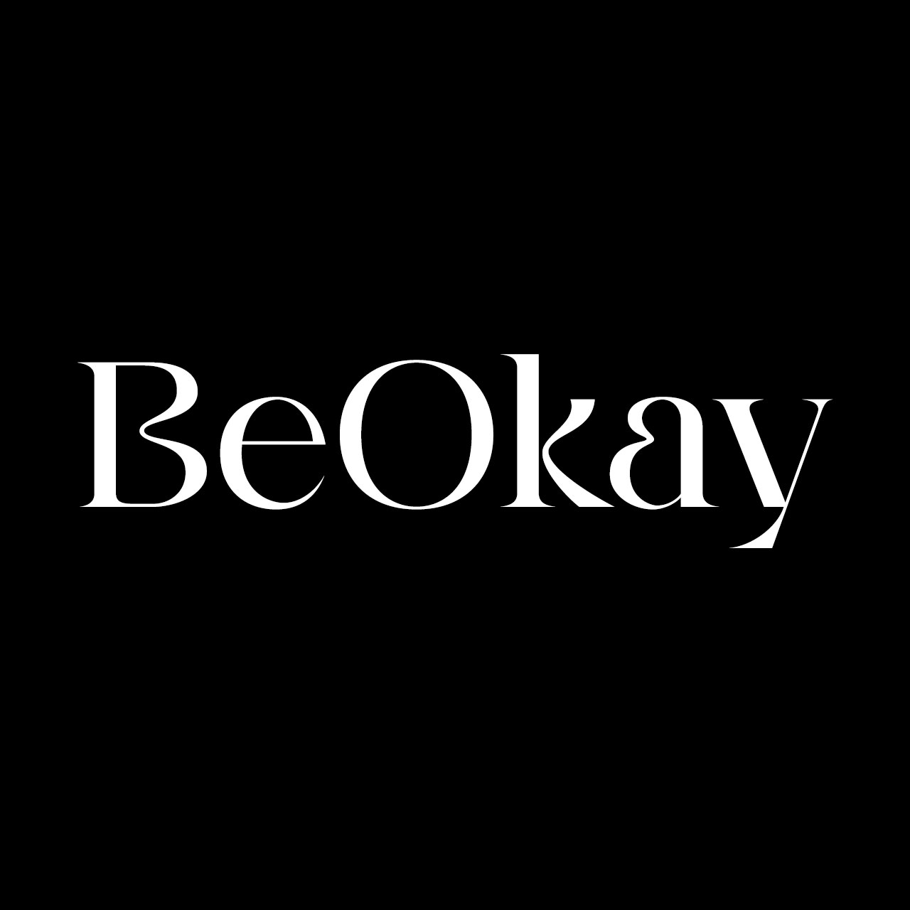 BeOkay | 산돌구름