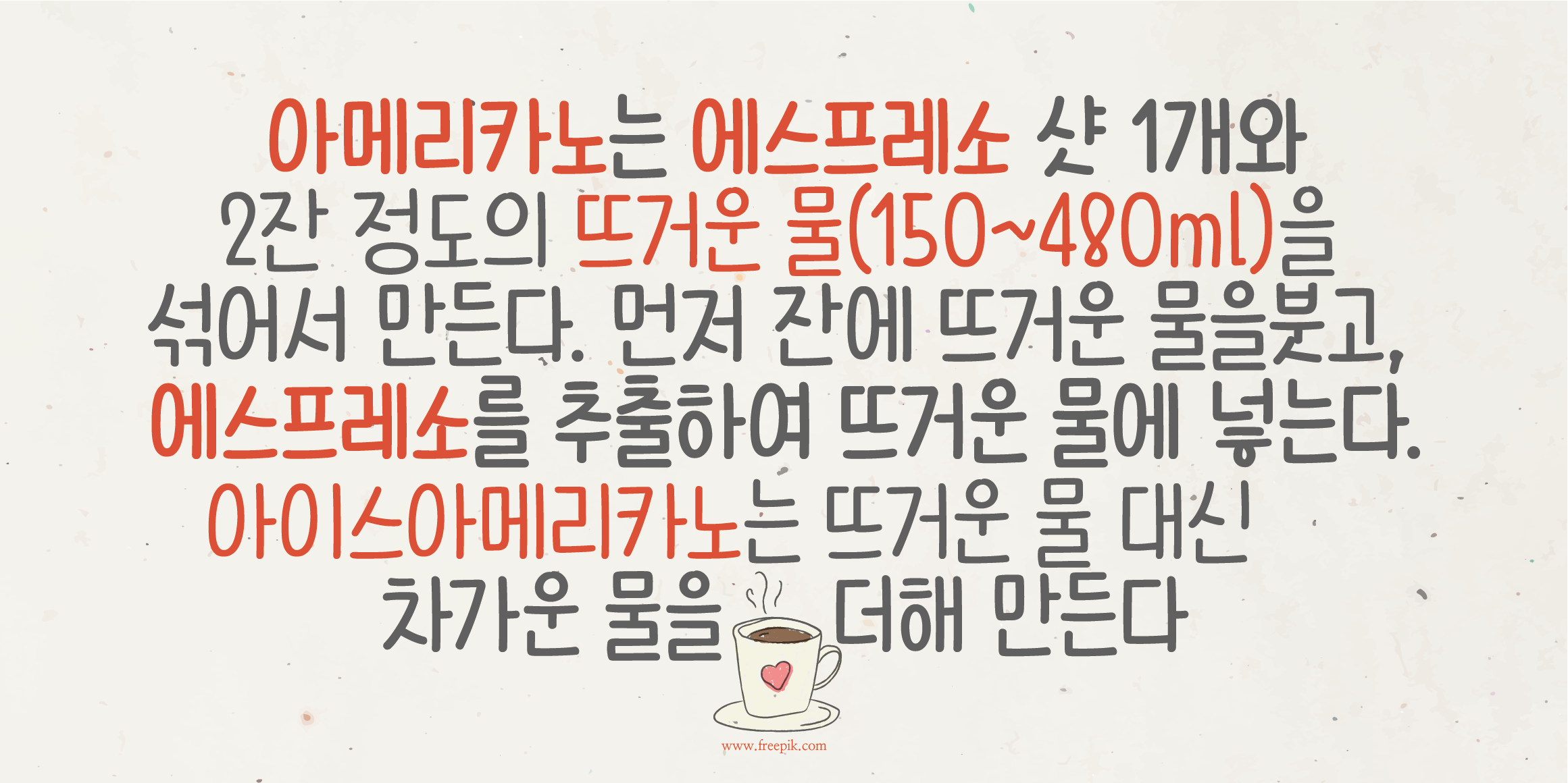 Egg9DailyAnd | SandollCloud