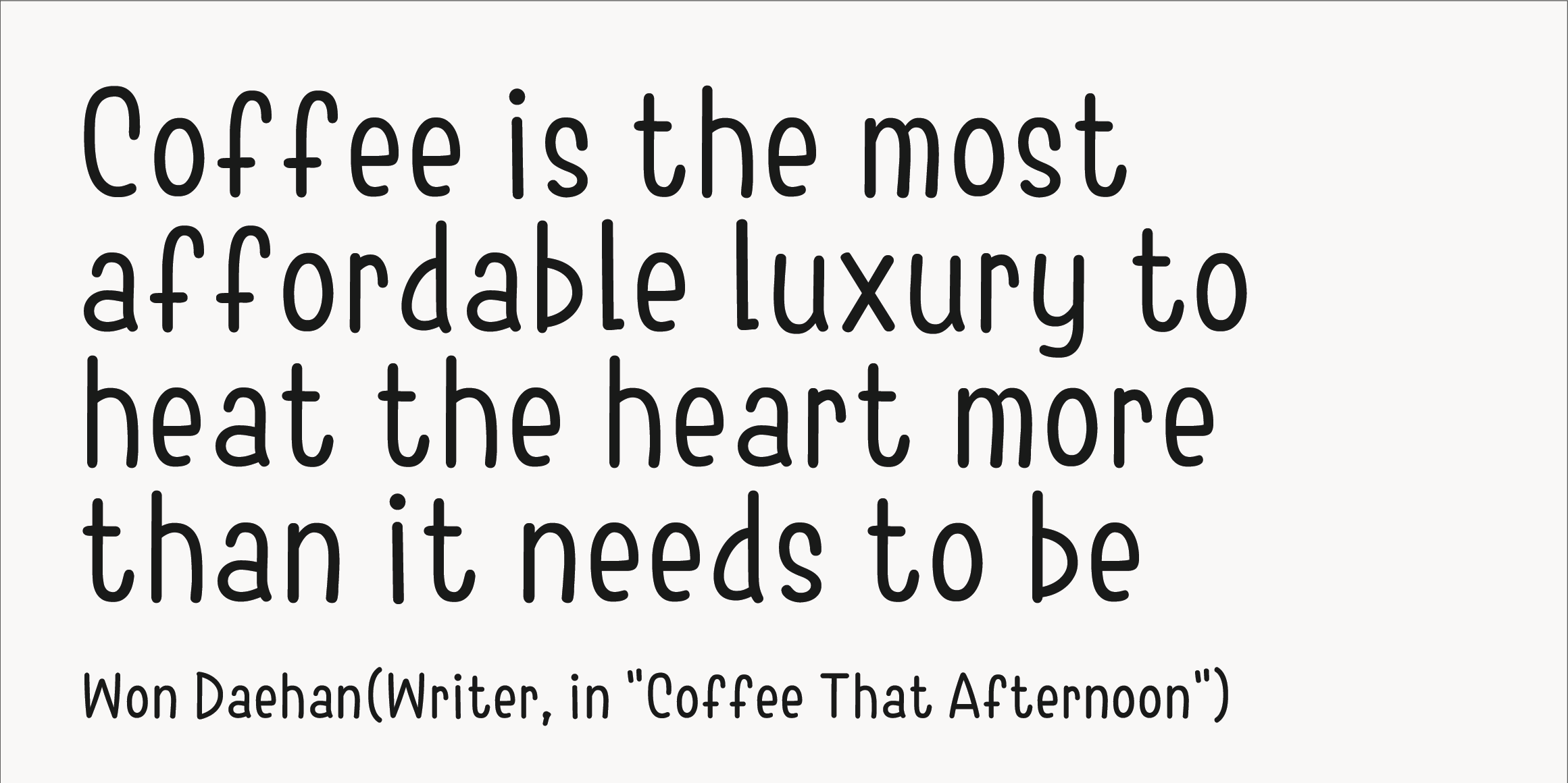 Egg9DailyAnd | SandollCloud