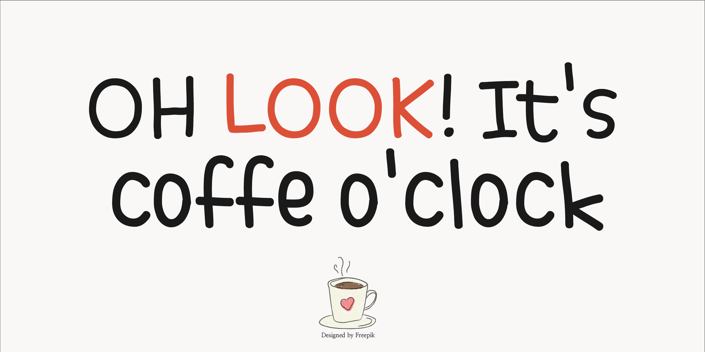 Egg9CloudDiary | SandollCloud