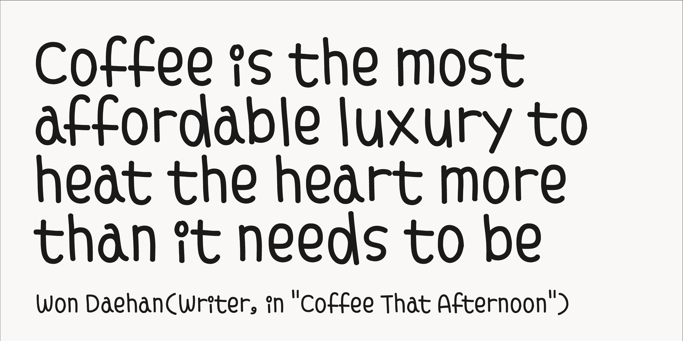 Egg9CloudDiary | SandollCloud