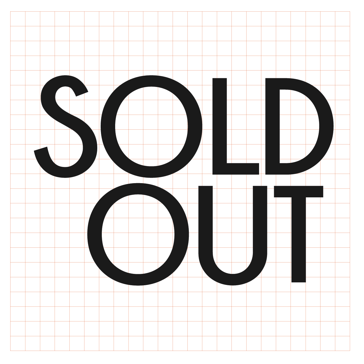 Egg9SOLDOUT | SandollCloud