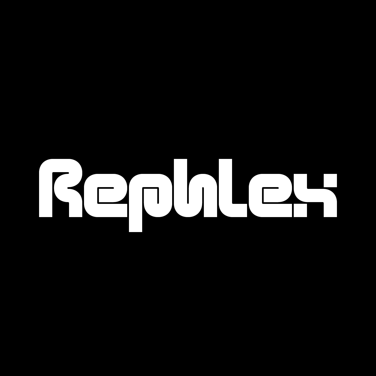 Rephlex | 산돌구름