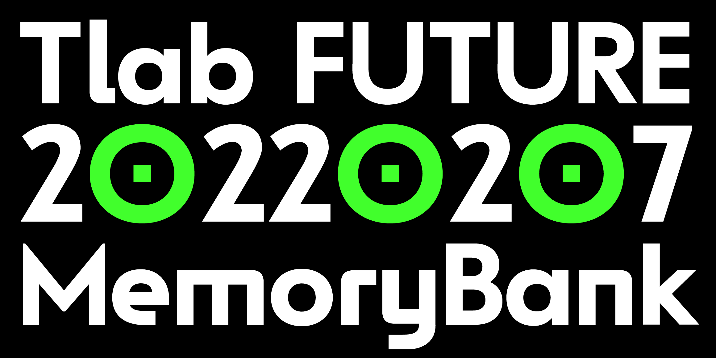 Tlab퓨처 | 산돌구름