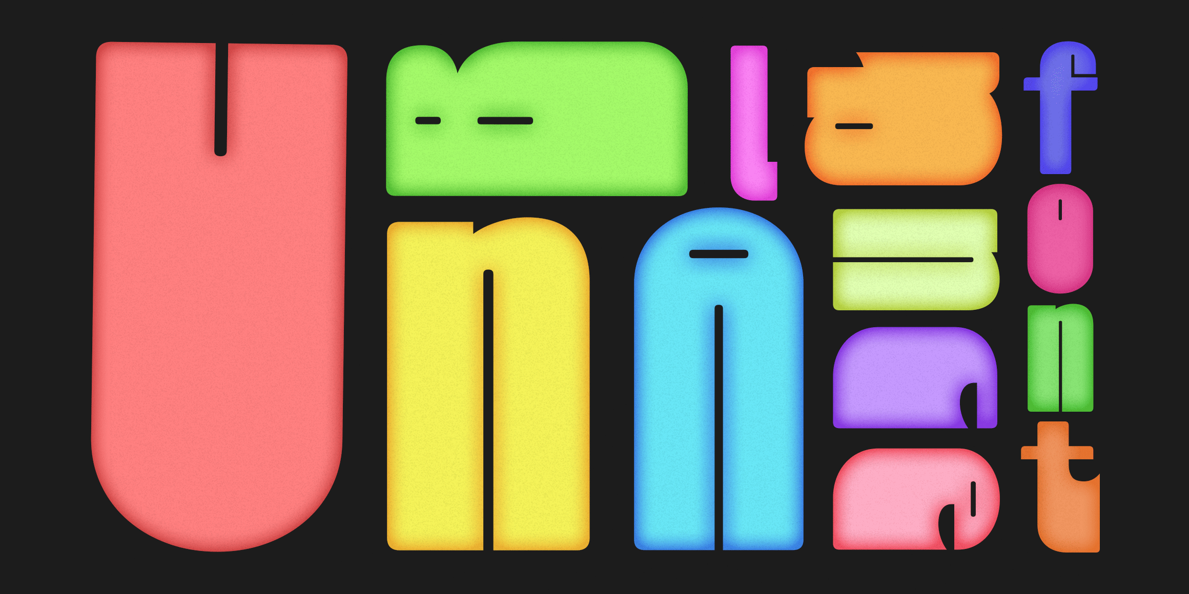 ZiwooSoft | SandollCloud