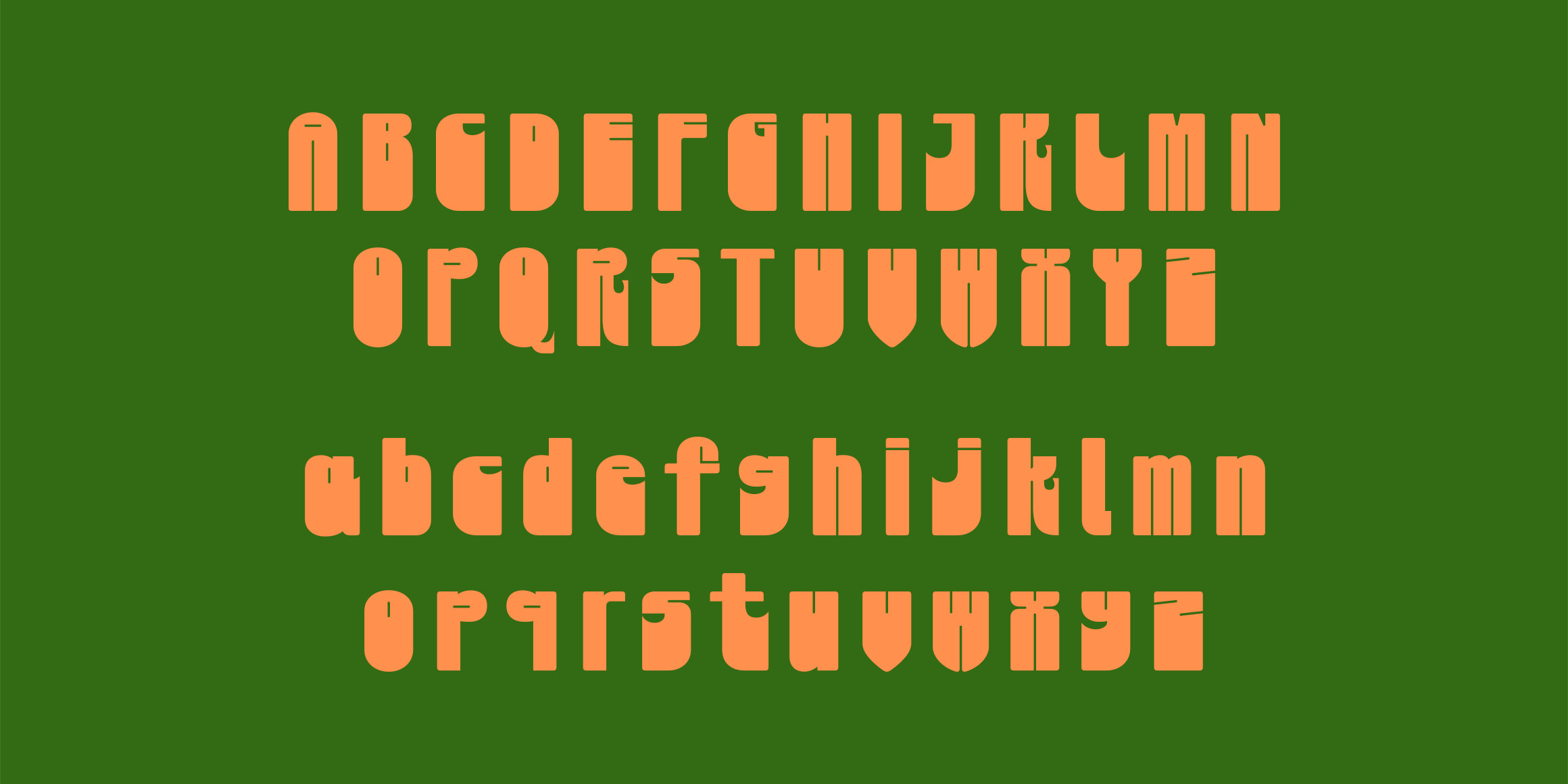 ZiwooSoft | SandollCloud