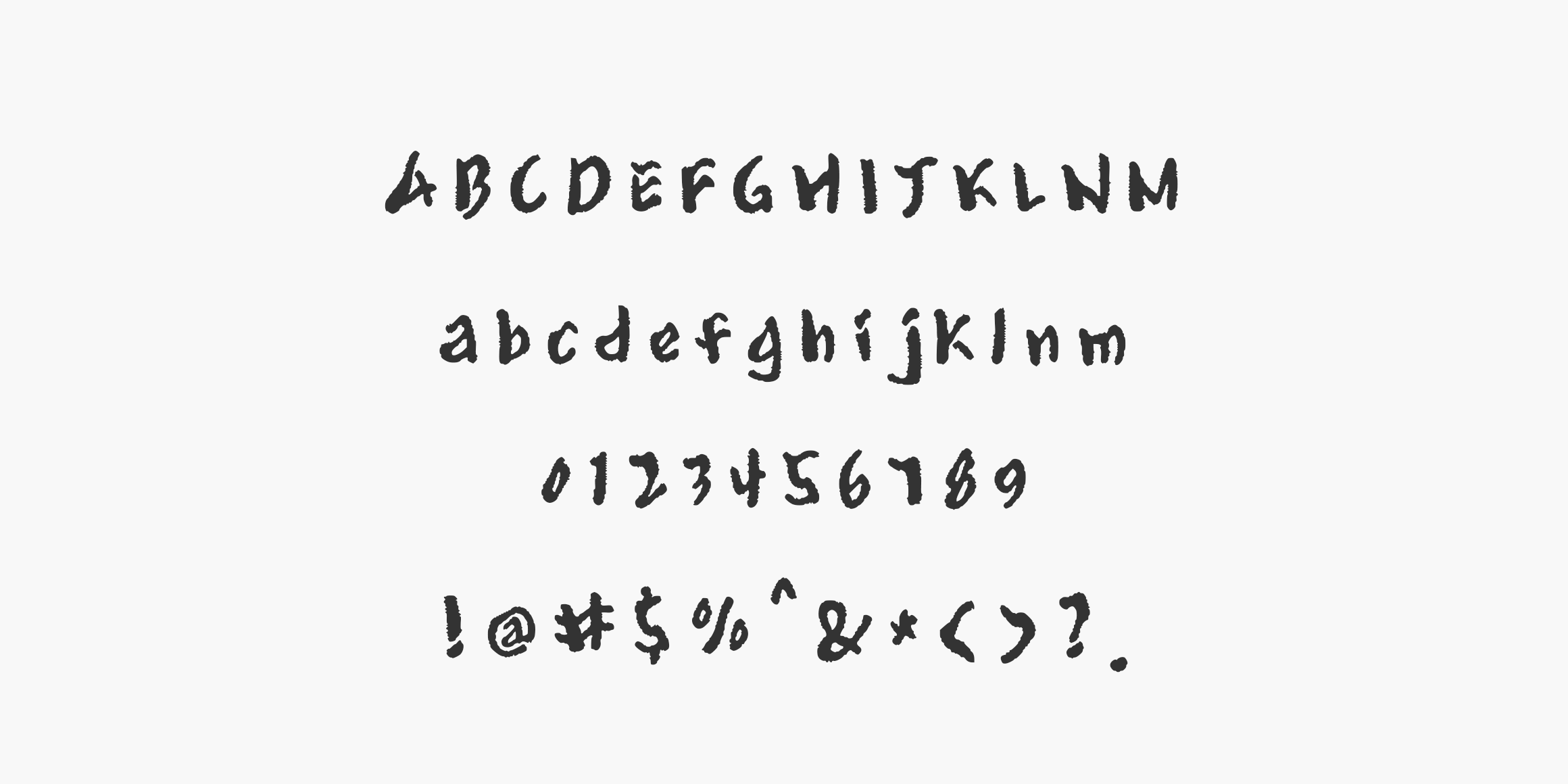 JTT Ganggaesaneunmettugi | SandollCloud