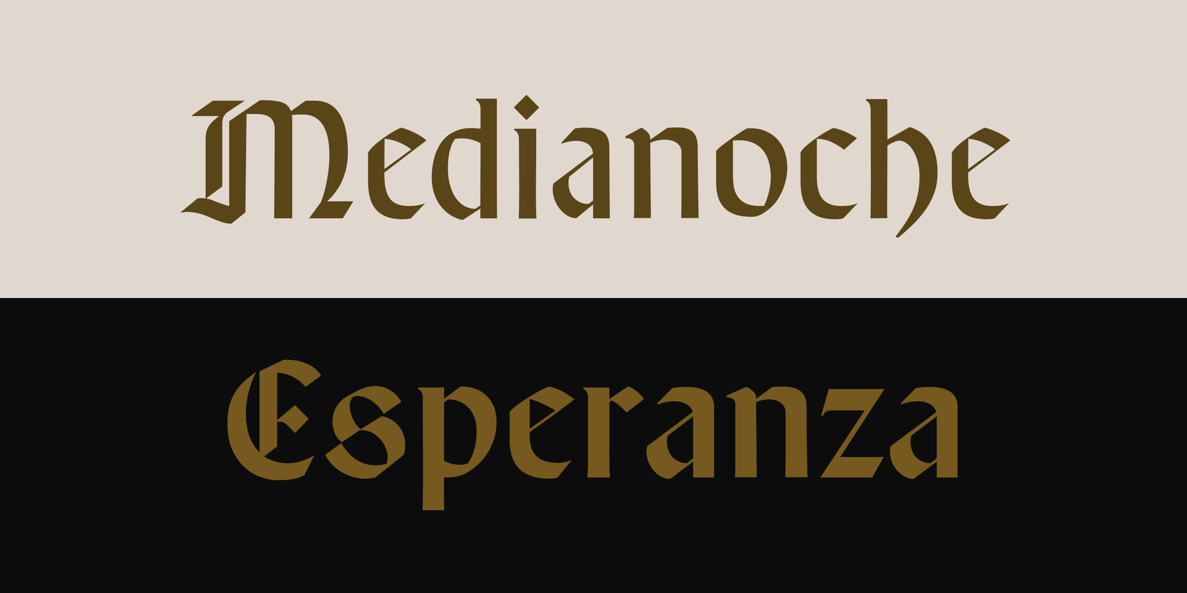 STM Benedicto | SandollCloud