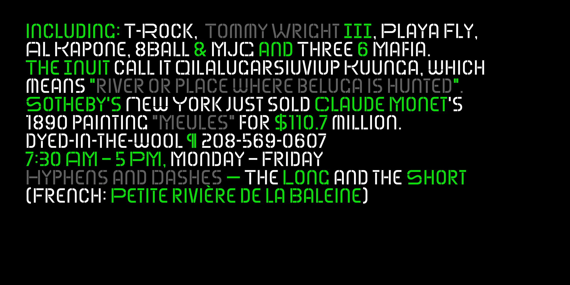 STM Dobry | SandollCloud