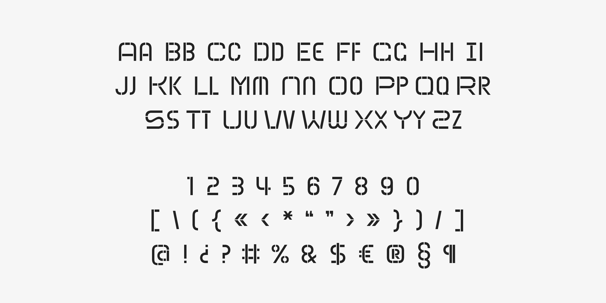 STM Dobry | SandollCloud