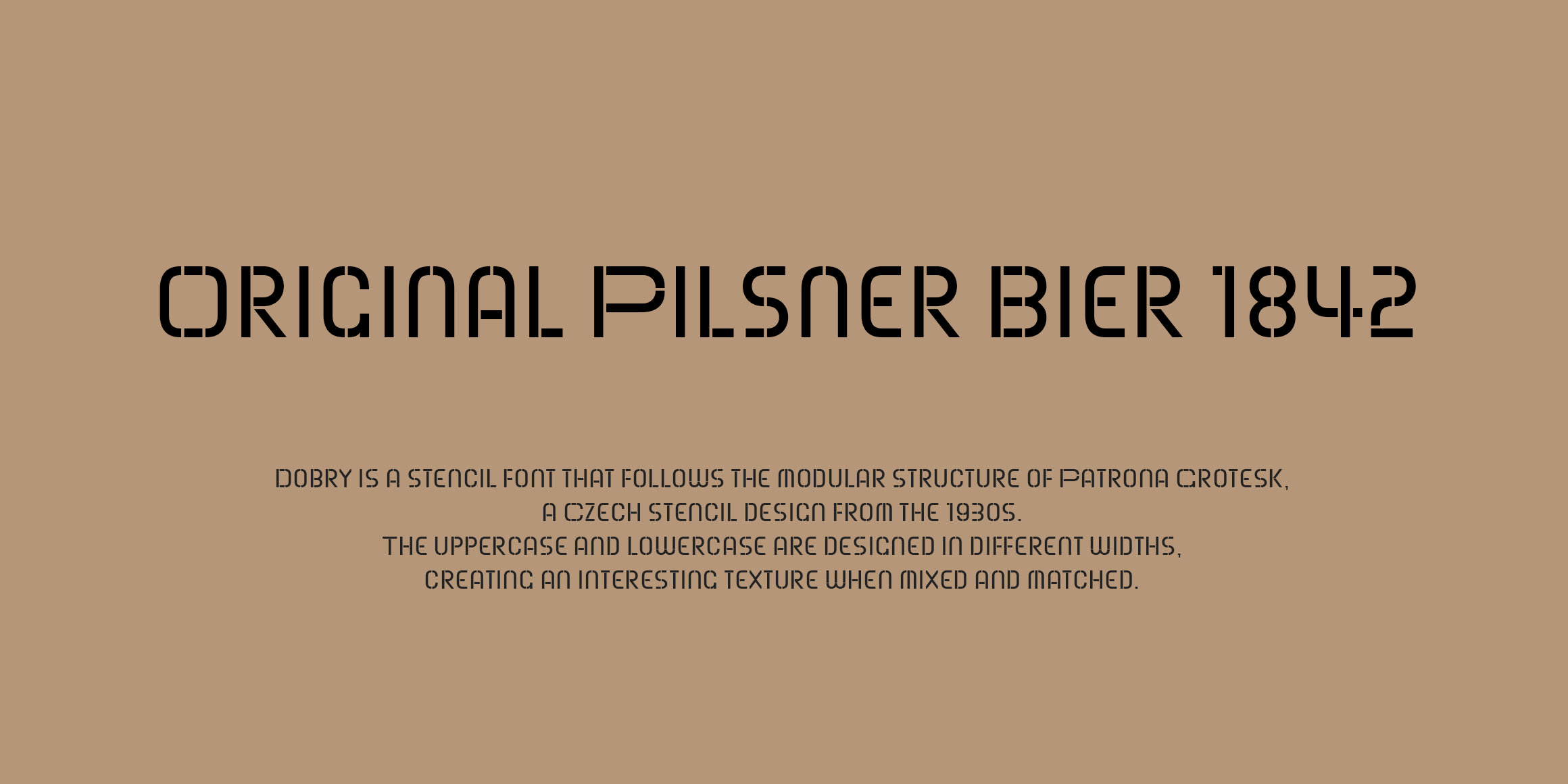 STM Dobry | SandollCloud