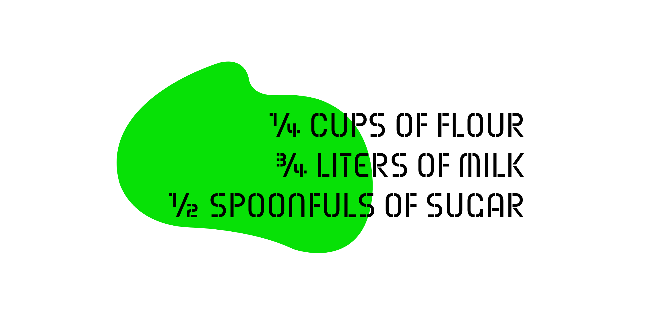 STM Dobry | SandollCloud
