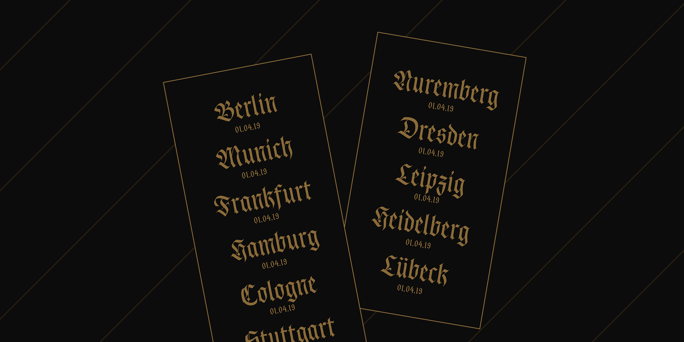 STM Fidalgo | SandollCloud