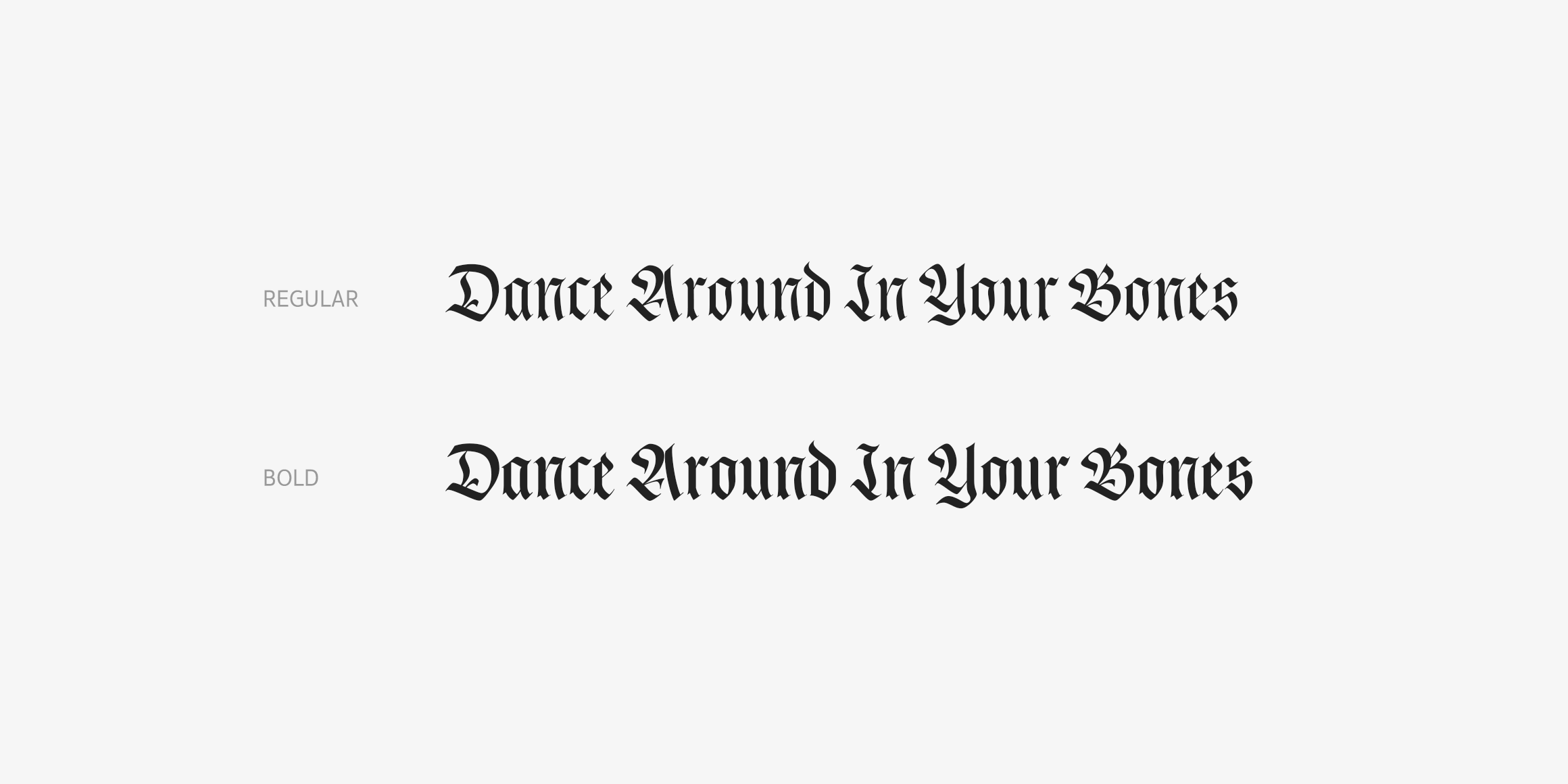 STM Fidalgo | SandollCloud