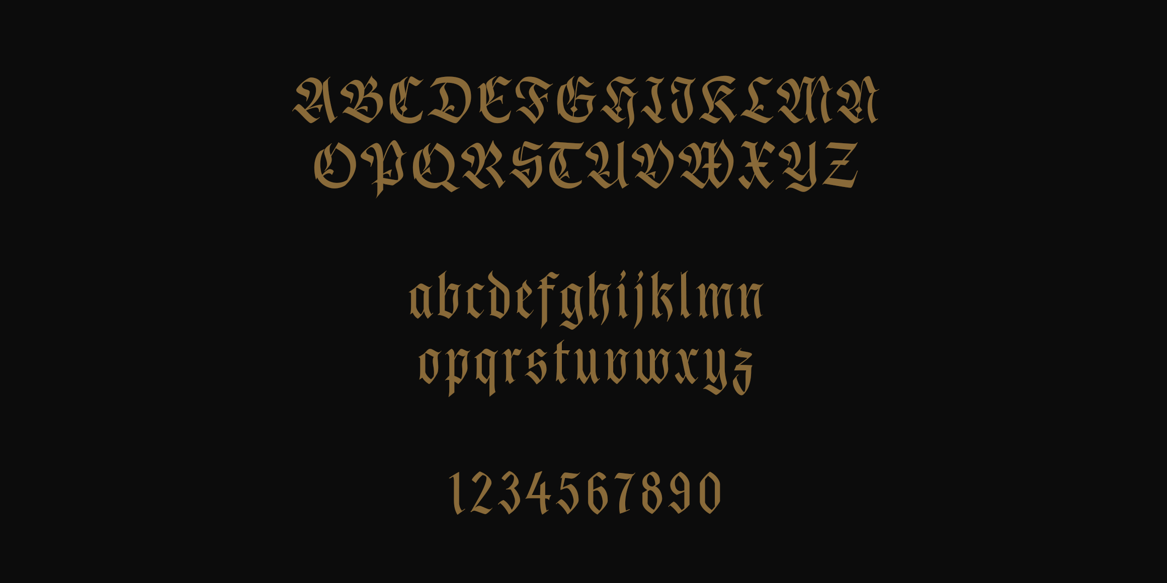 STM Fidalgo | SandollCloud