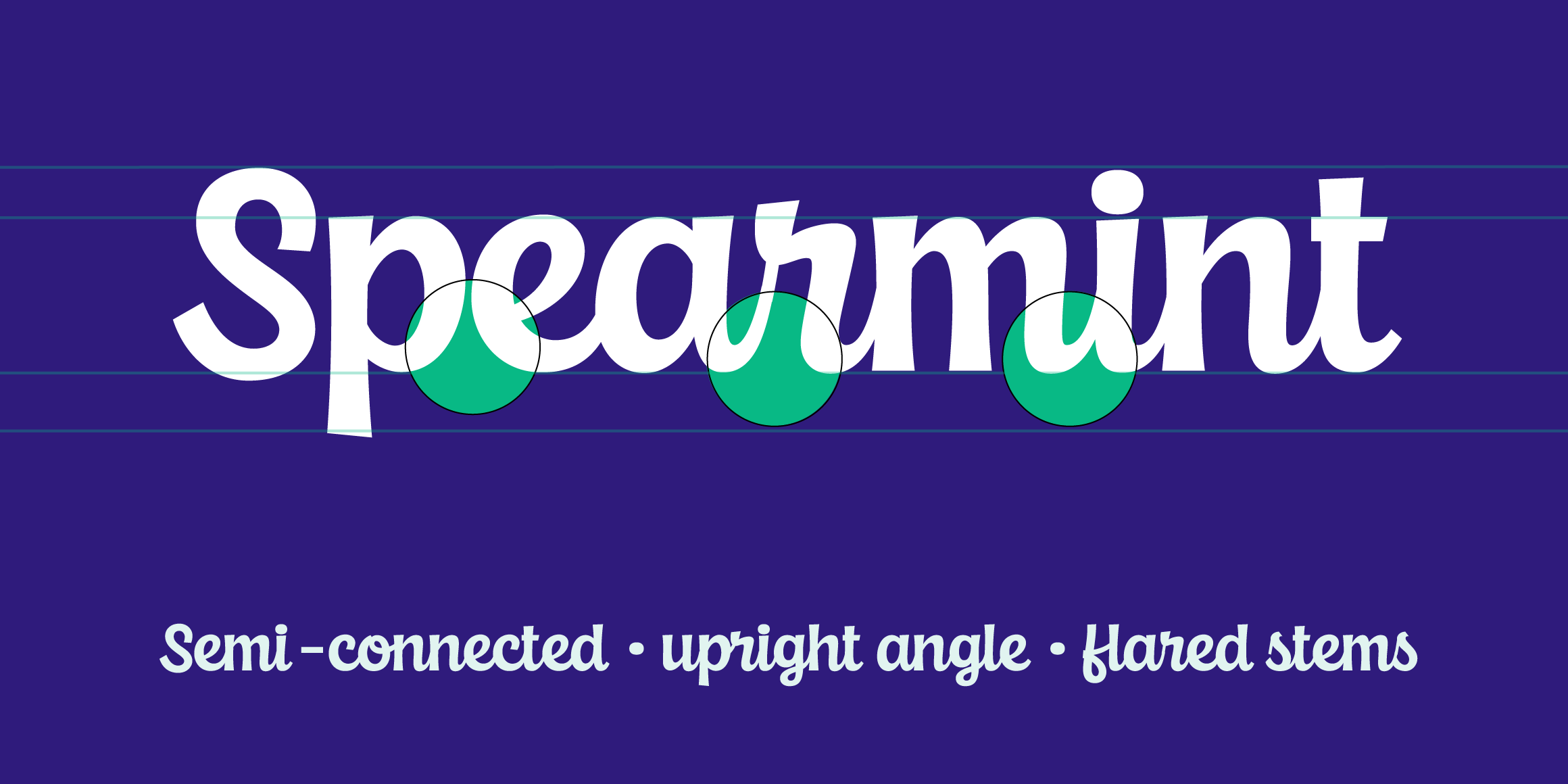 STM Huckleberry Script | SandollCloud