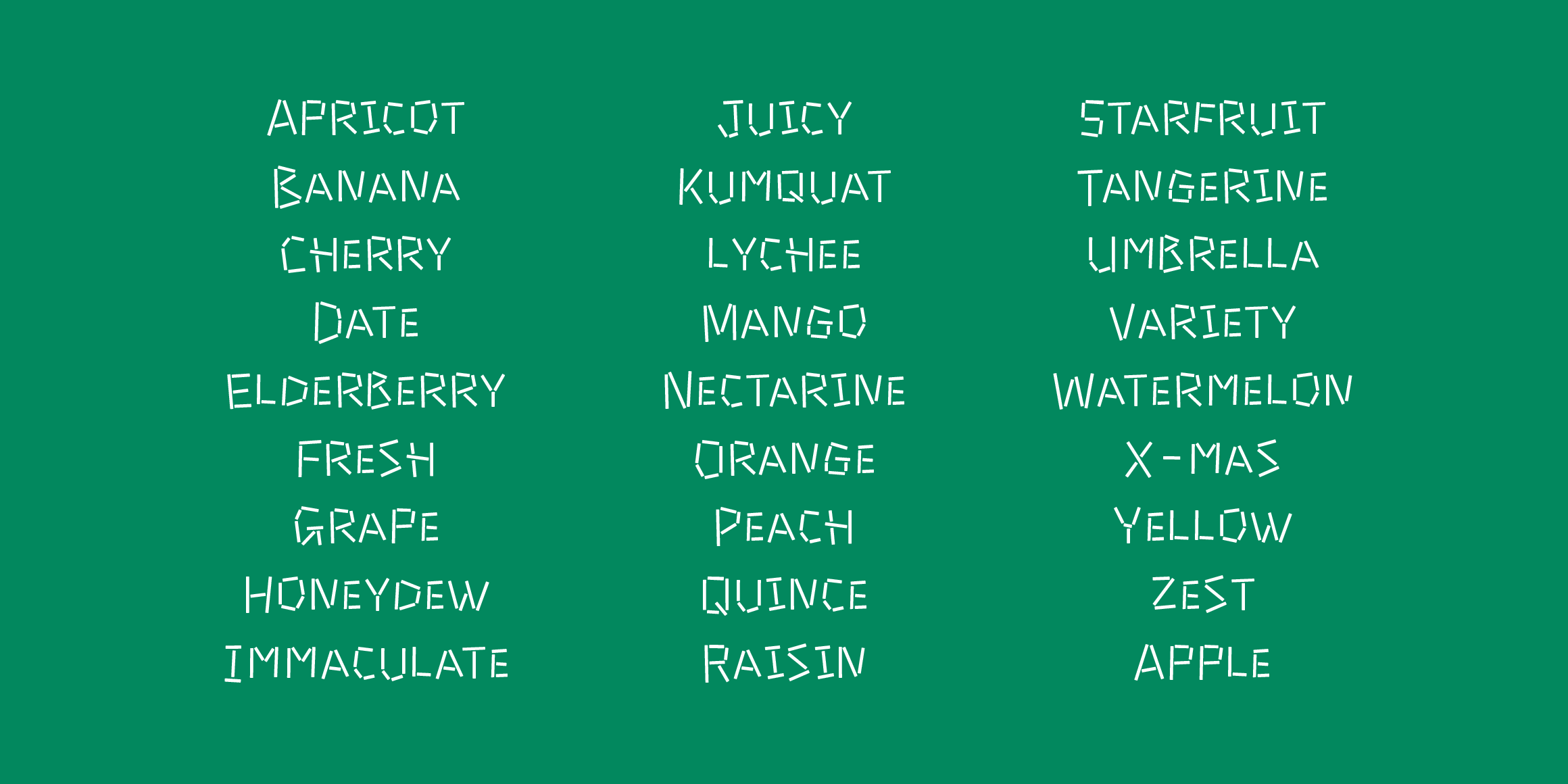 STM Playground | SandollCloud