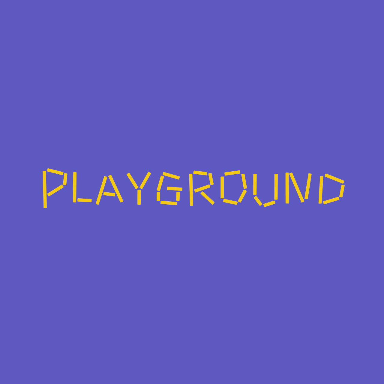 STM Playground | SandollCloud