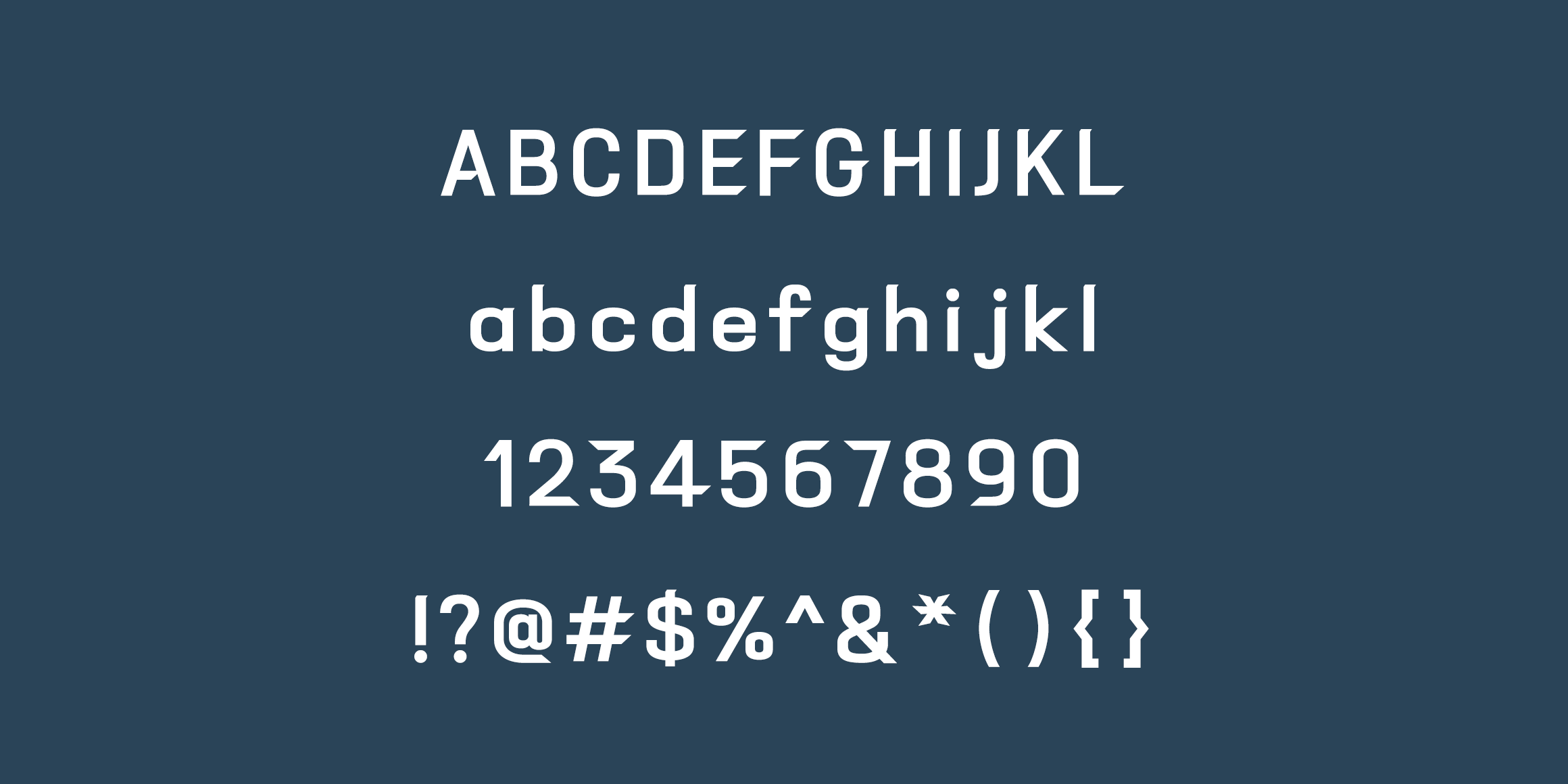 pln Actionche | SandollCloud