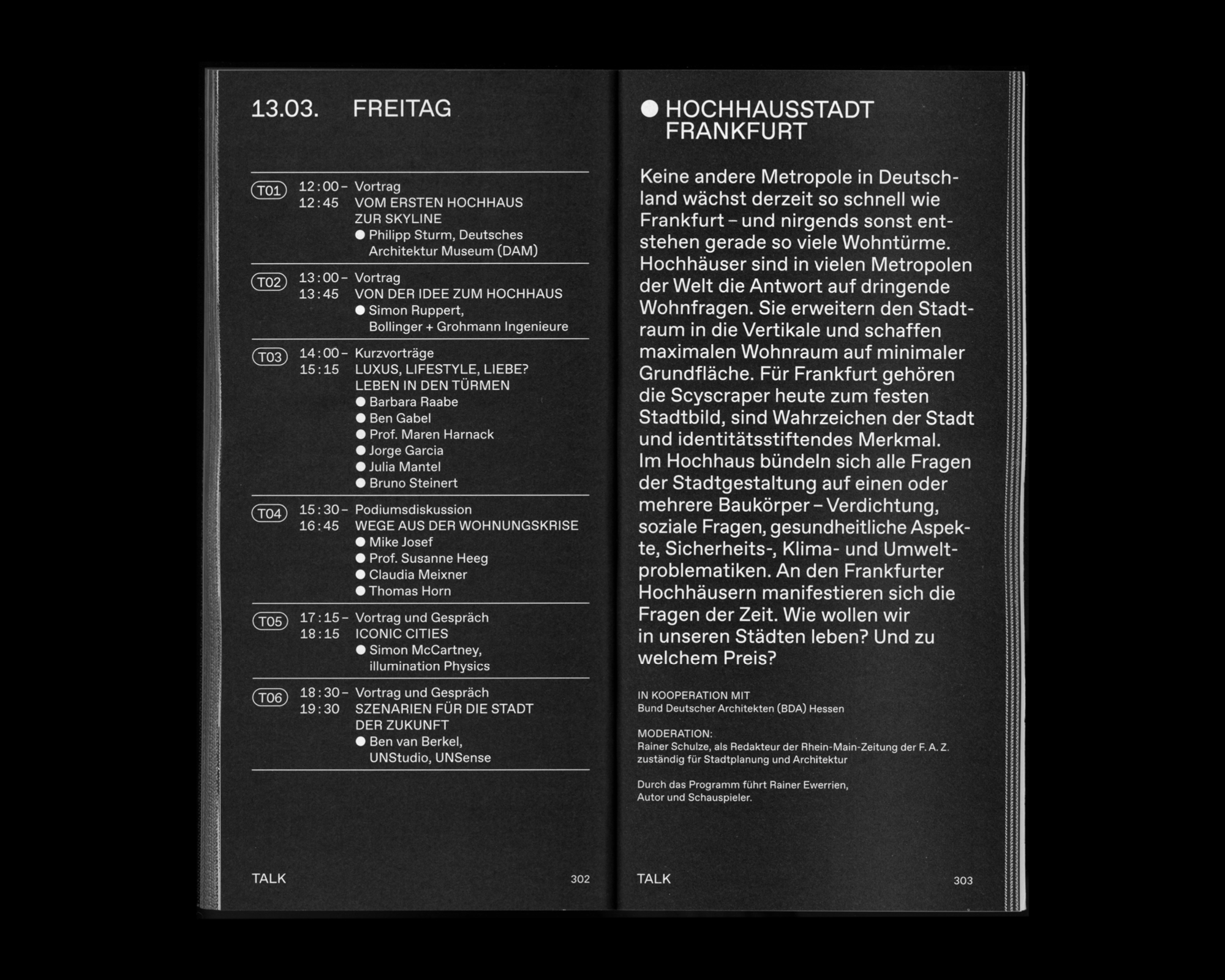 ABC Favorit Pro | 산돌구름