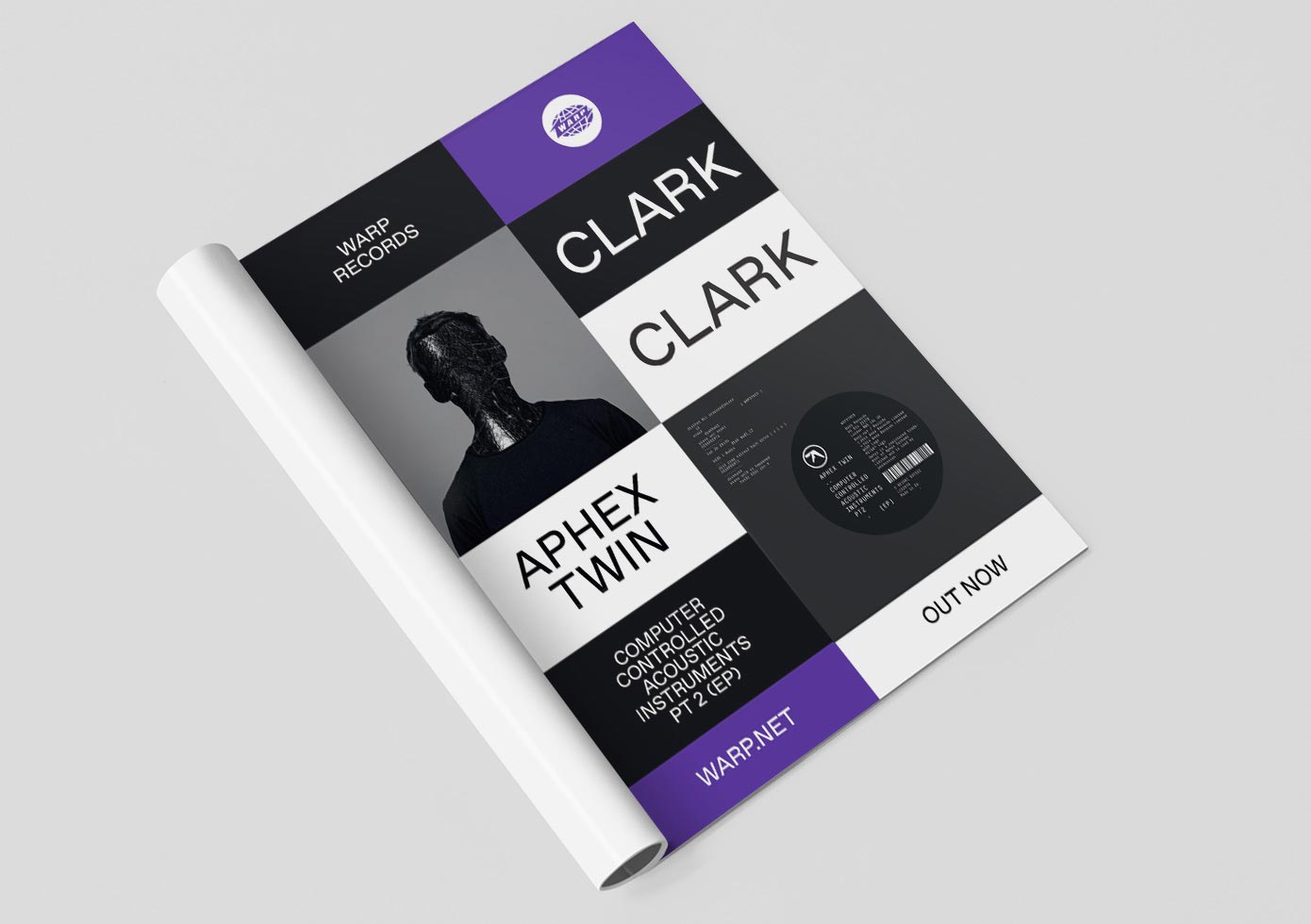 ABC Favorit Pro | 산돌구름