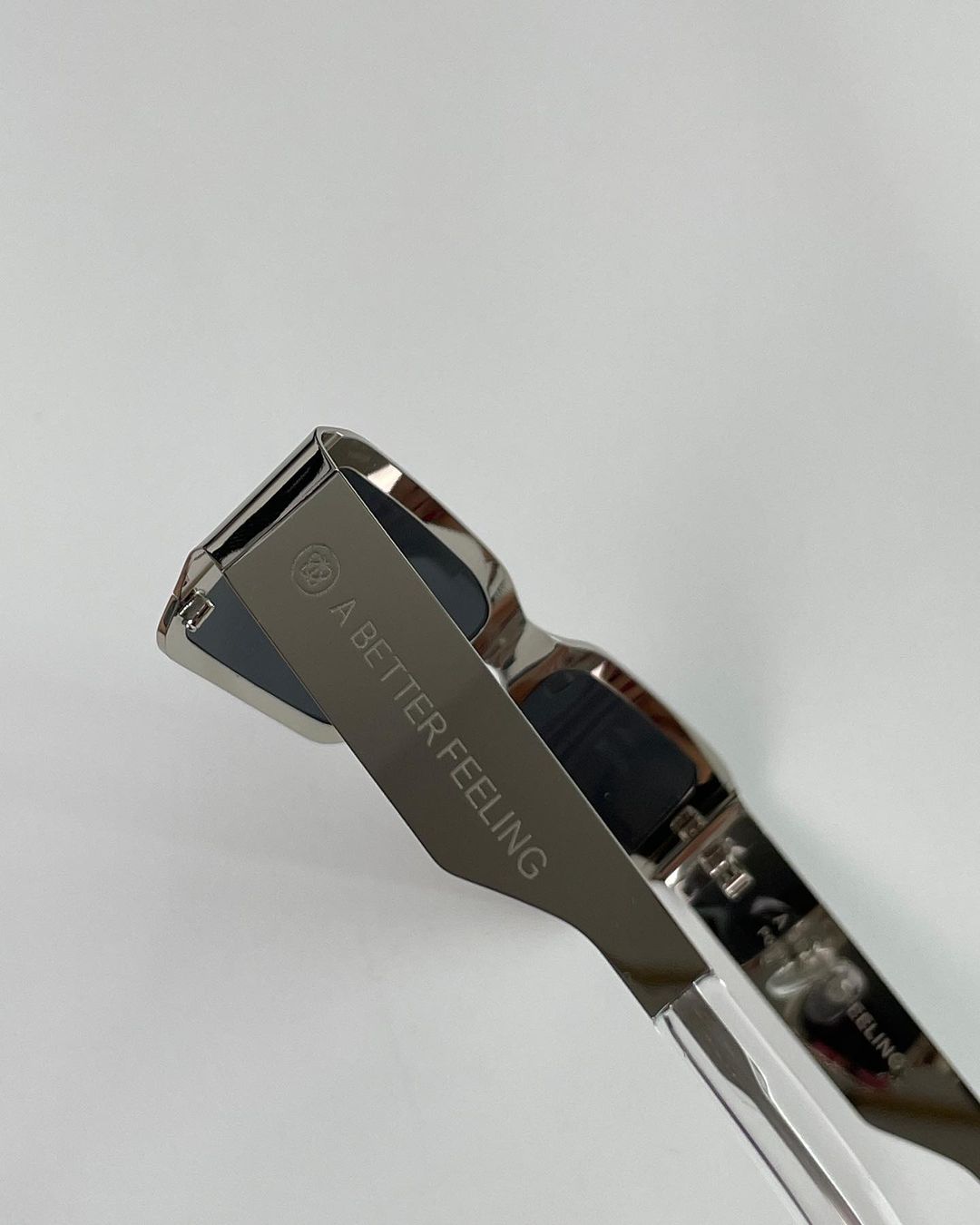 ABC Ginto Normal | 산돌구름