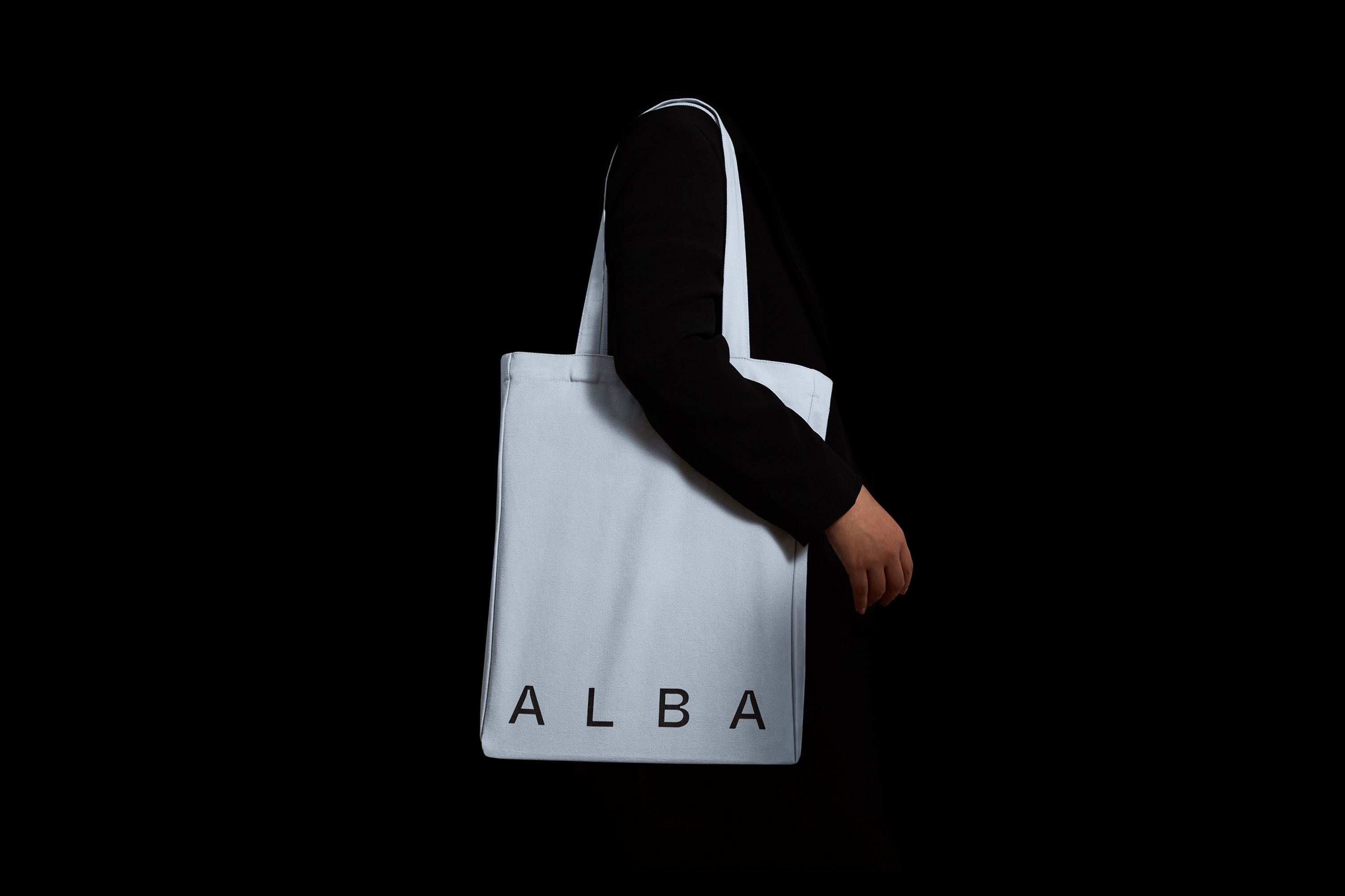 ABC Whyte Inktrap | 산돌구름