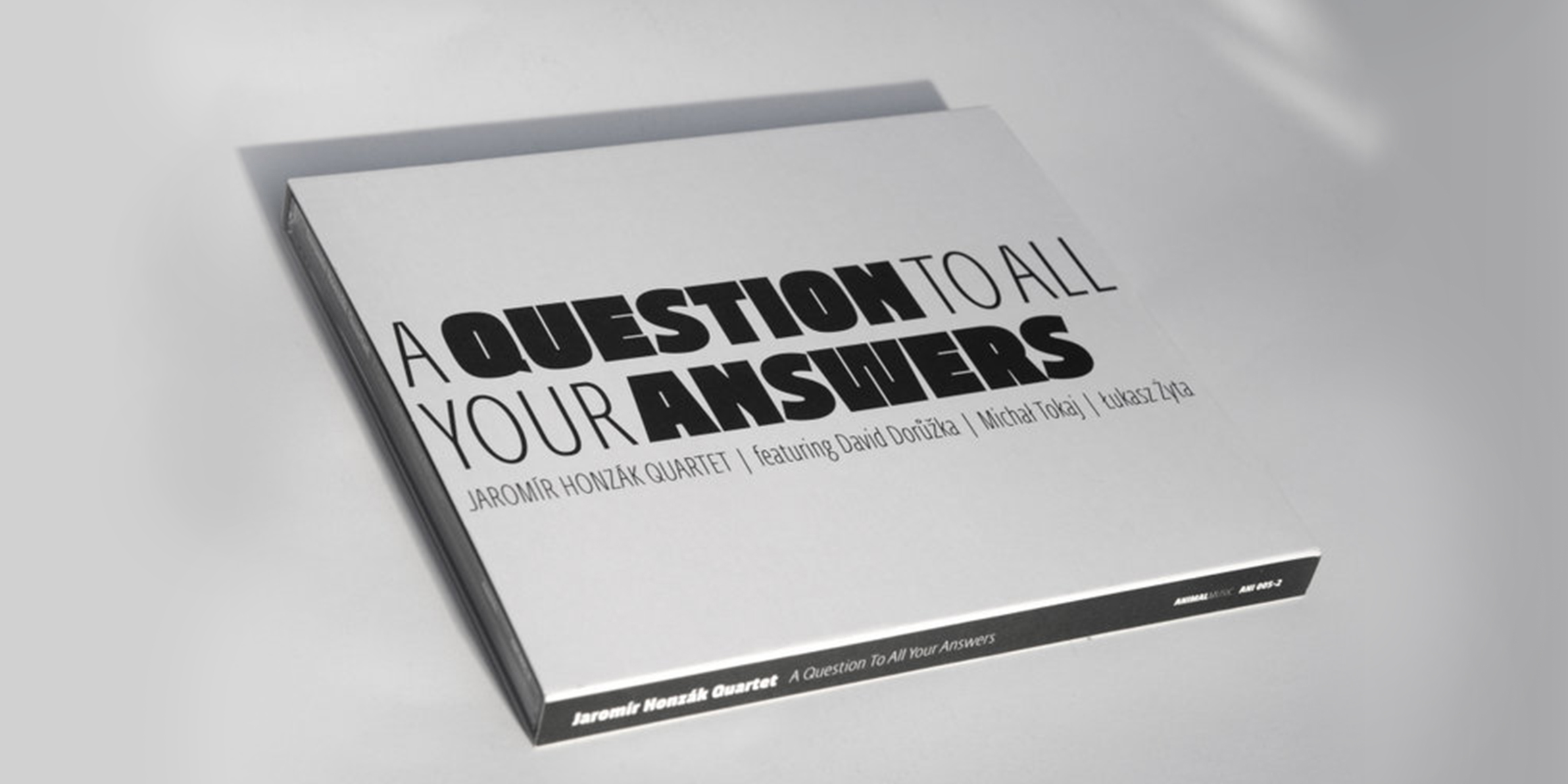 Fedra Sans Display Std | 산돌구름