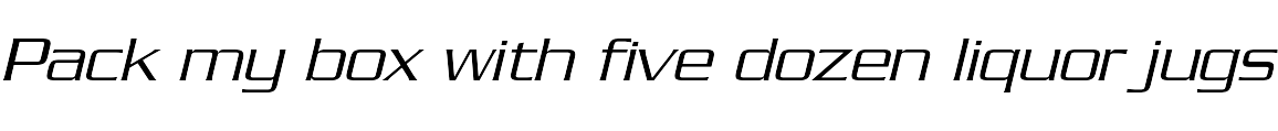 Serpentine Pro - 라틴 폰트 | 산돌구름